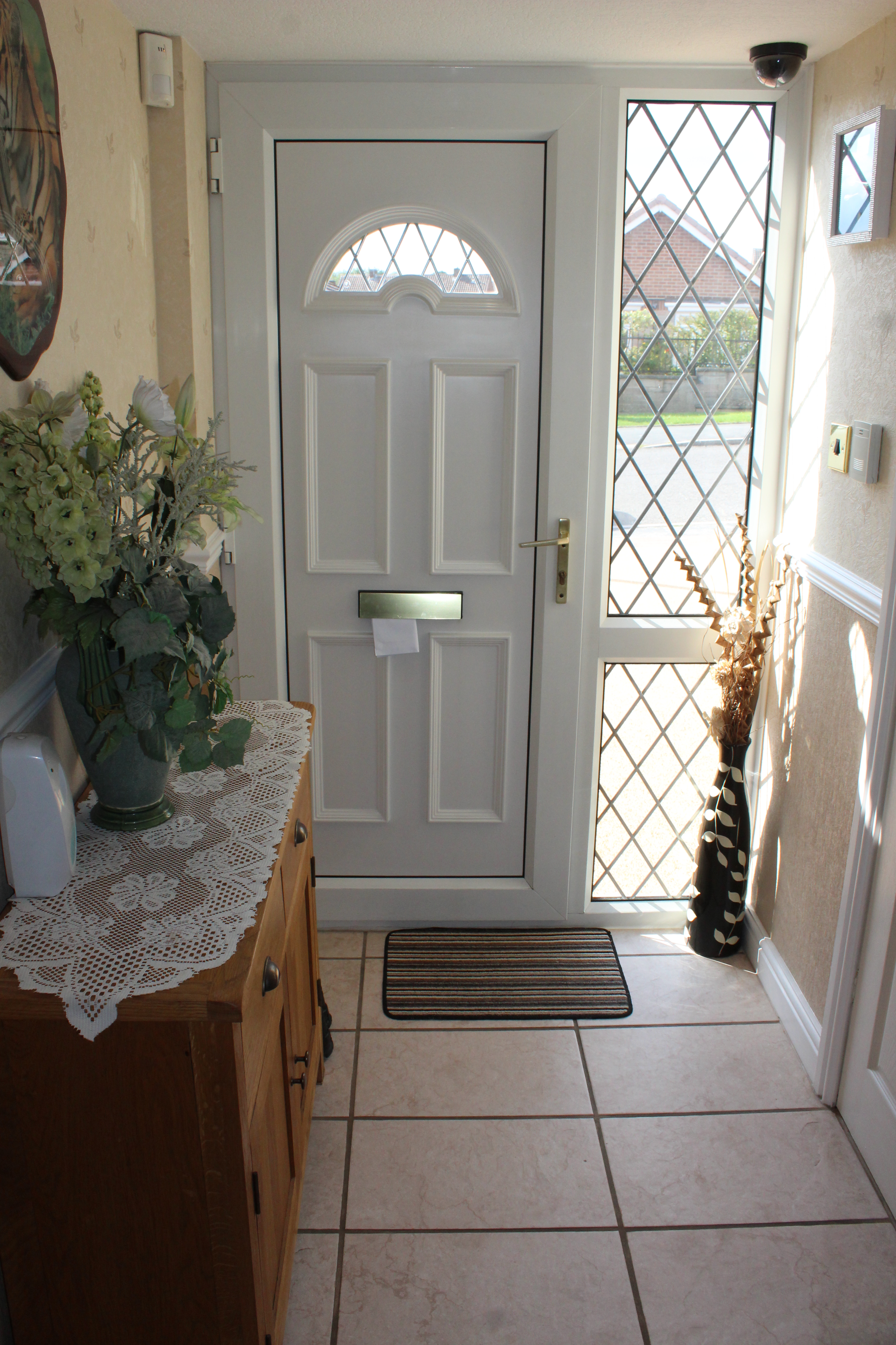Free property report 29, Lower Dunstead Road, Langley Mill, Nottingham ...