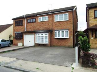 Free property report 57 Eversley Road, Thundersley, Benfleet, SS7 4JH ...