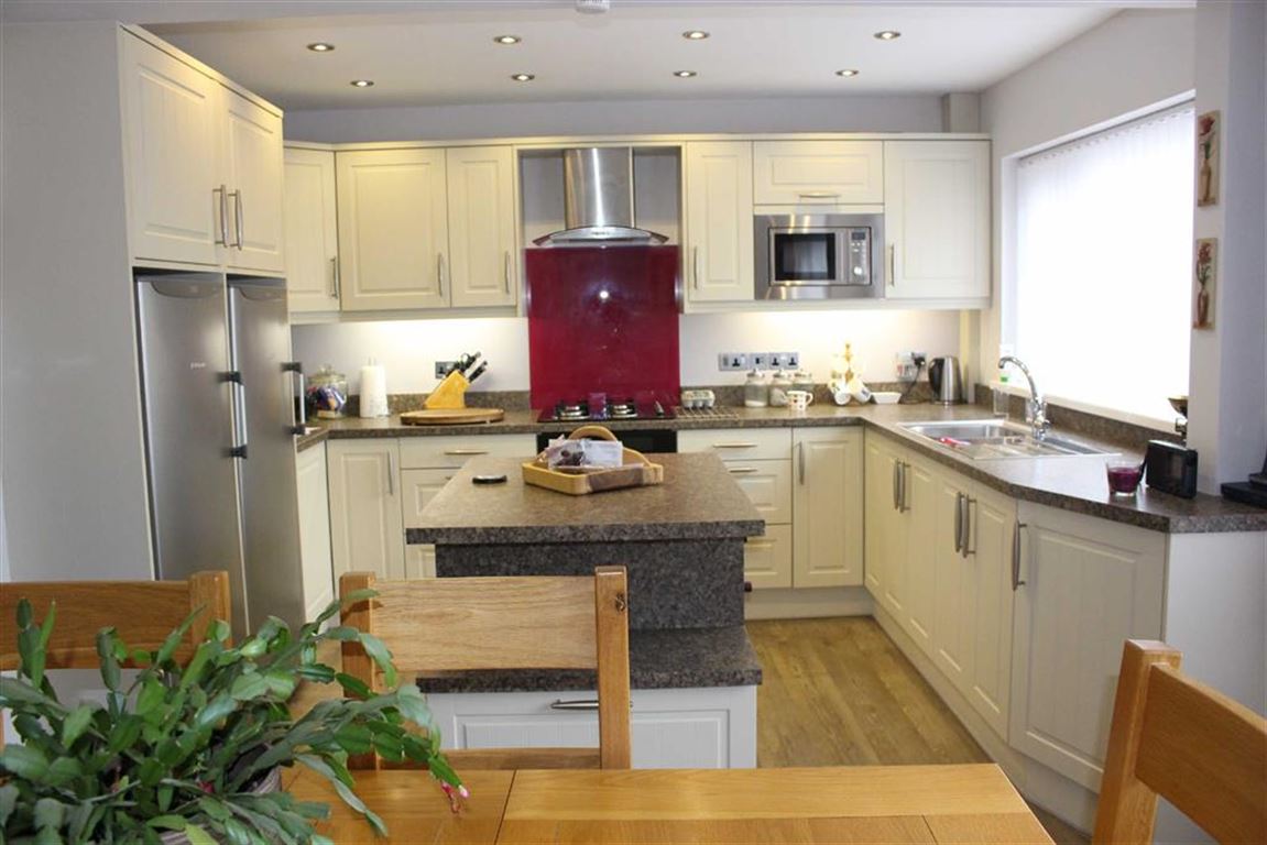 Free property report 35, Rhyd-y-fenni, Crofty, Swansea, SA4 3SA - Chimnie