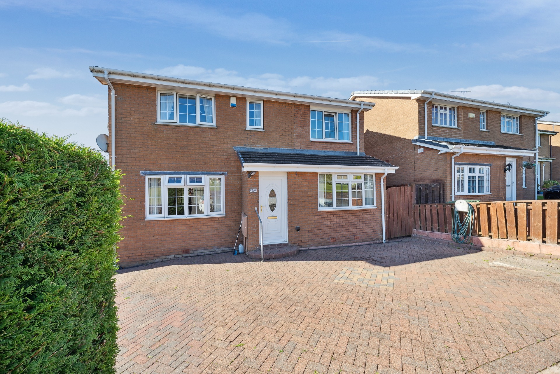 Free property report 105, Terregles Crescent, Glasgow, G41 4BT - Chimnie