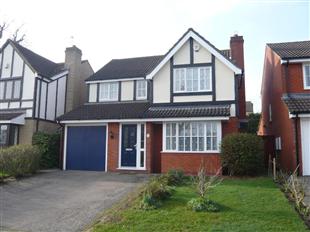 Free property report 37, Copthorn Avenue, Broxbourne, EN10 7RA - Chimnie