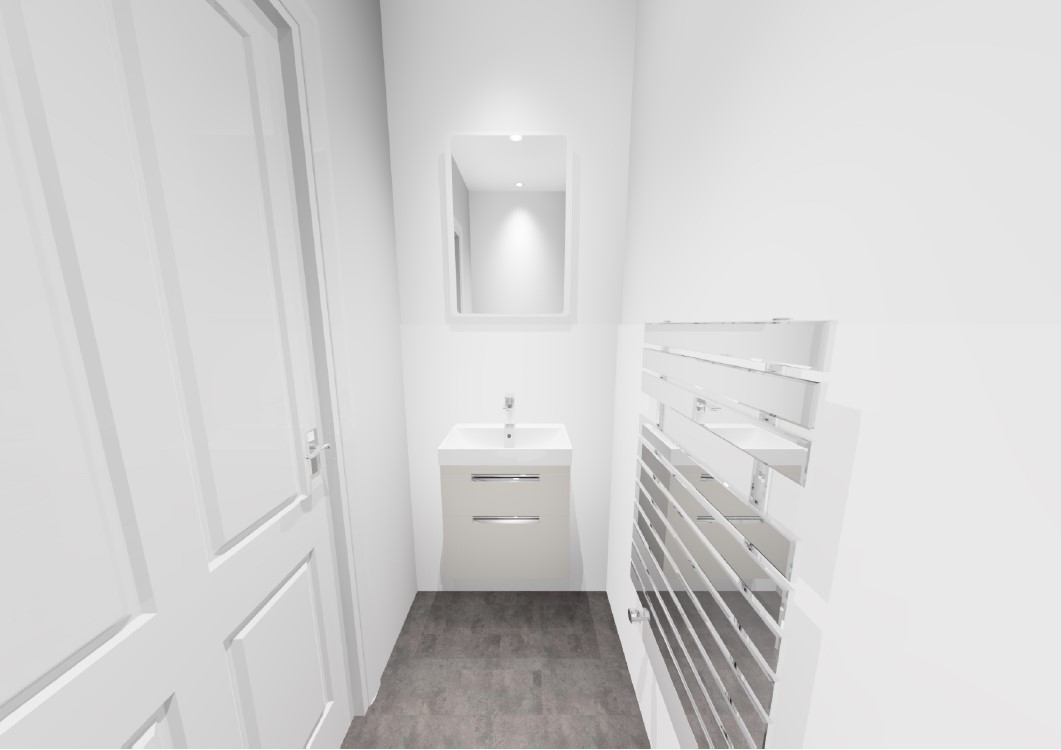 Mary Street, Crynant, Neath SA10, 3 bedroom detached house for sale ...