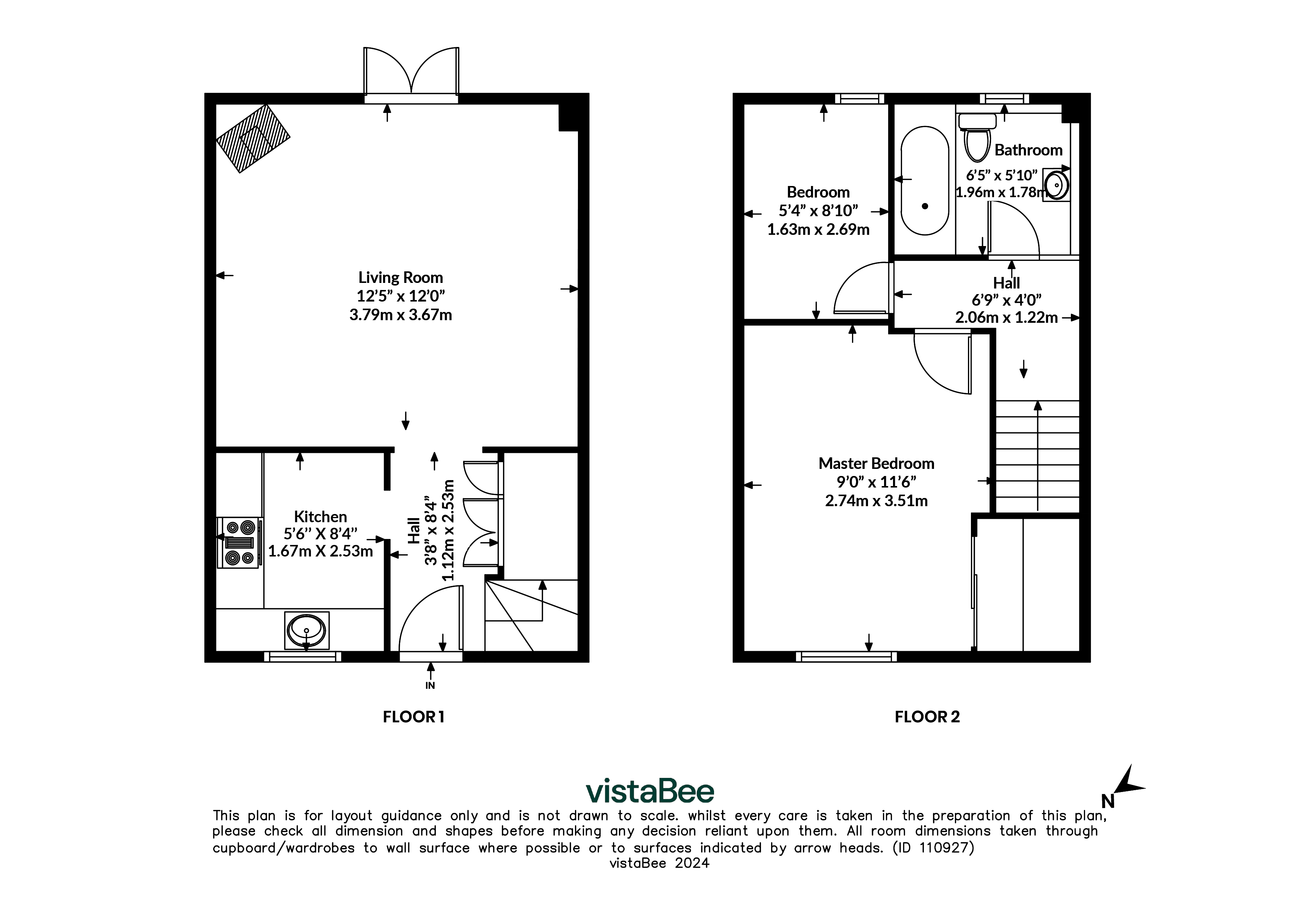 windsor-gardens-largs-north-ayrshire-ka30-2-bedroom-terraced-house