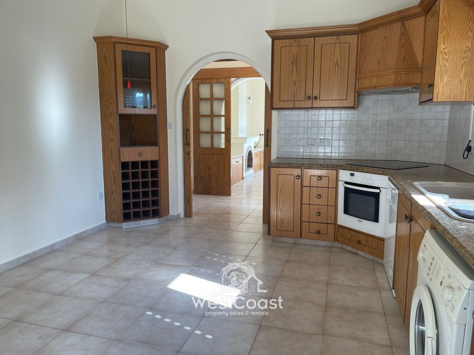 Photos of Tsada, Paphos, Cyprus - 62863164 | PrimeLocation