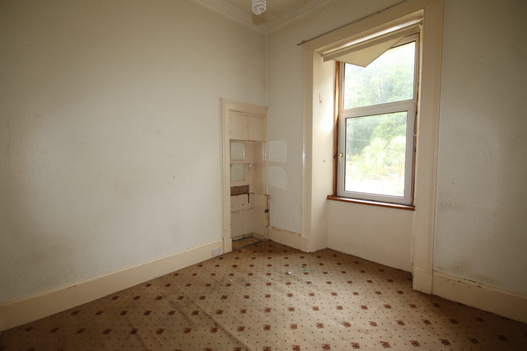 Photos of Battery Place, Rothesay, Isle Of Bute PA20 - 68119894 ...