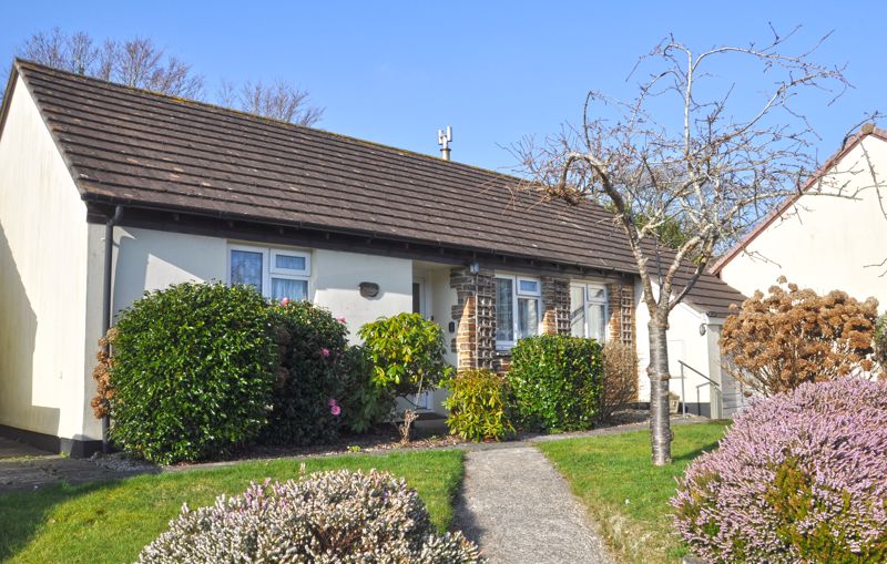 Photos of Elerkey Close, Veryan, Truro TR2 - 63936567 | PrimeLocation