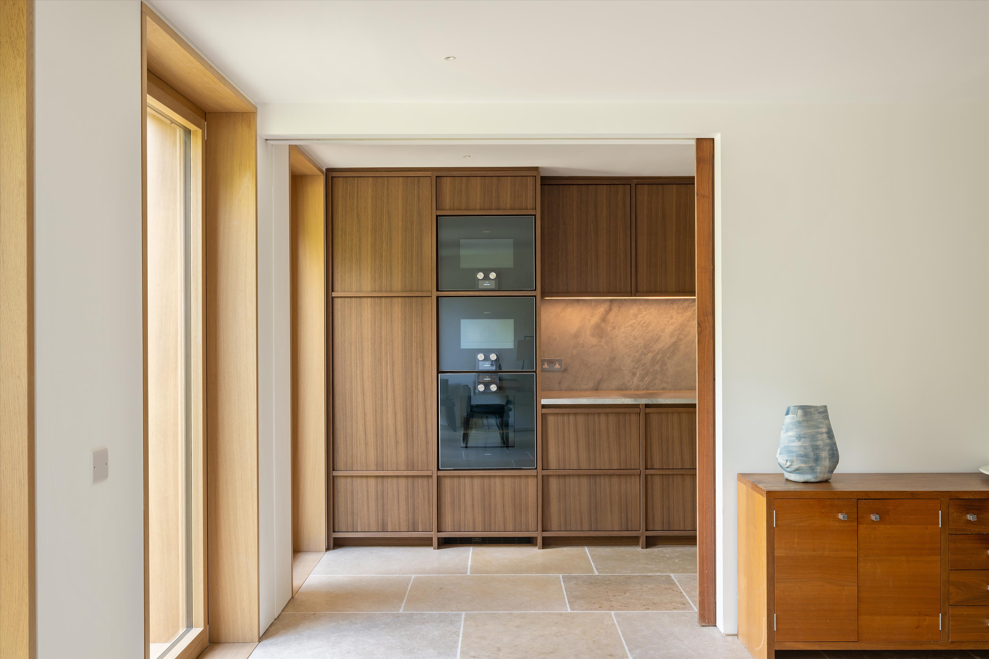 Photos of Hamilton Terrace, London NW8 - 67660979 | PrimeLocation