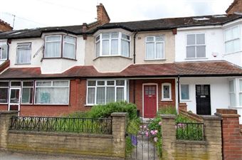 Free property report 26, Tranmere Road, London, SW18 3QQ - Chimnie
