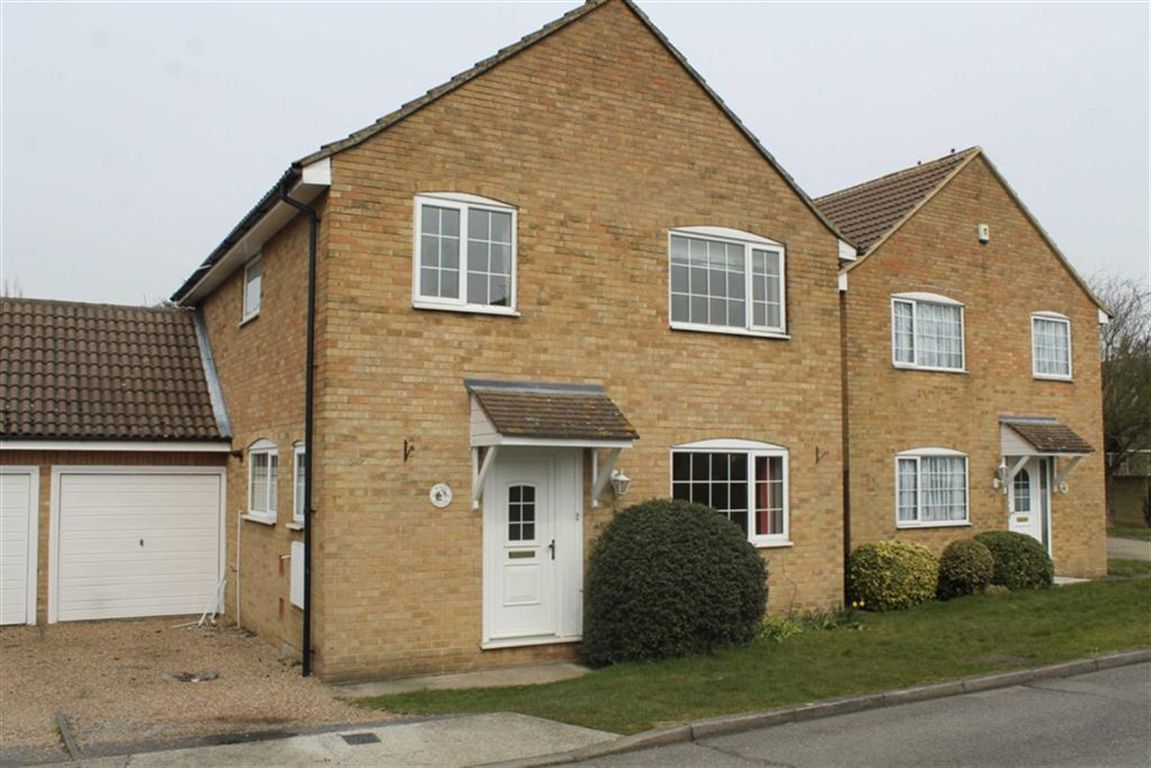 Free property report 67, Seven Acres, New Ash Green, Longfield, DA3 8RW ...