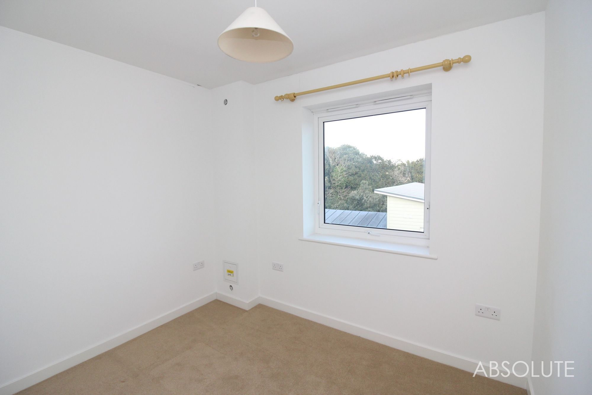 Photos of Ebdon Way, Torquay TQ1 - 66518980 | PrimeLocation