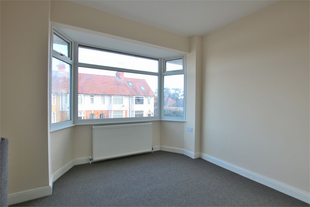 Free property report 5 Stanton Avenue, Northampton, NN3 6BZ - Chimnie