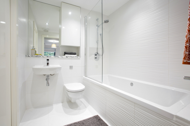 Free property report 54, Stoneywood Brae, Aberdeen, AB21 9DZ - Chimnie
