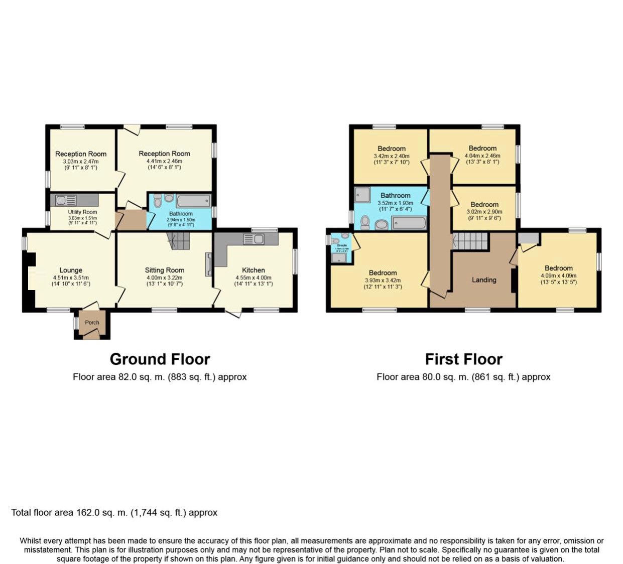 5 bed detached house for sale in Ffairfach, Llandeilo SA19 - Zoopla
