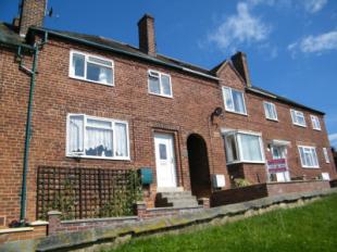 Free property report 11, The Ropery, Whitby, YO22 4EU - Chimnie