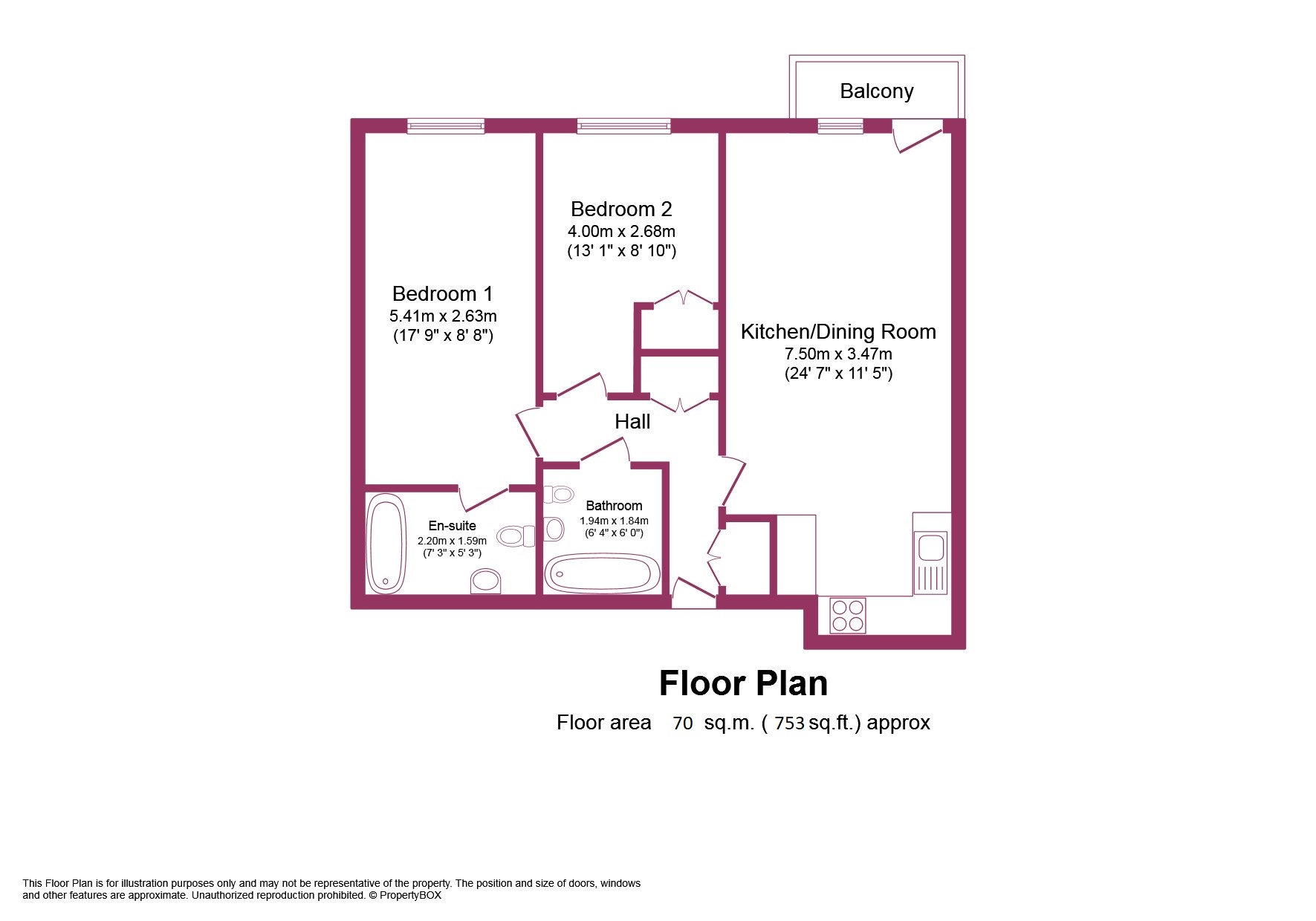 Lumiere Building, Southern Gateway, Manchester M15, 2 bedroom flat for ...