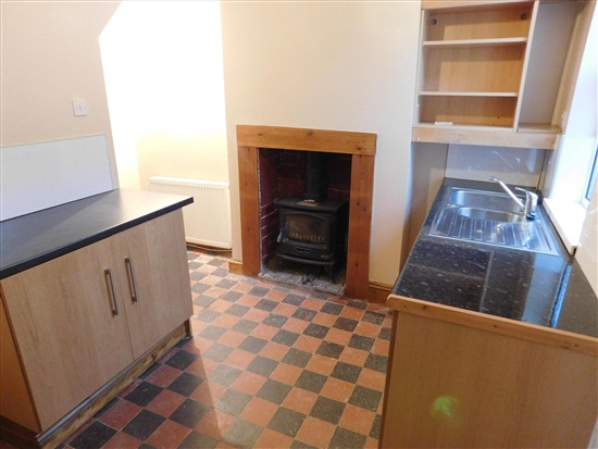 Free property report 28, Newby Terrace, Barrow-in-furness, LA14 5PE ...