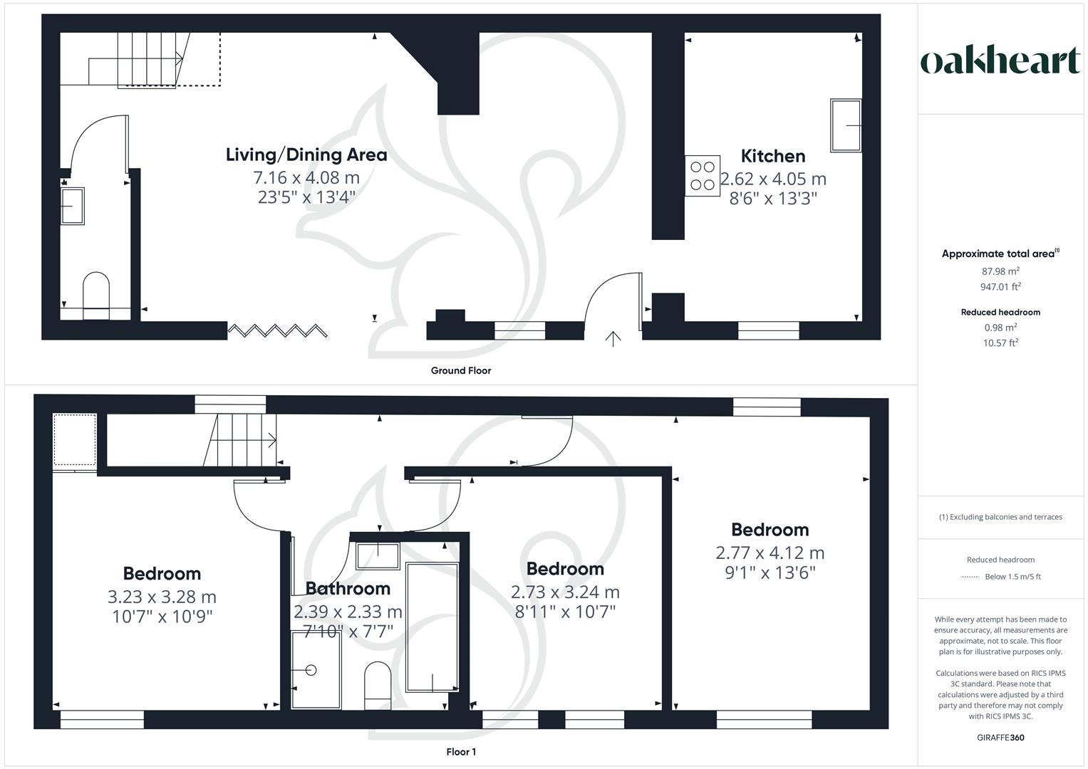 Colchester Road, Halstead CO9, 3 bedroom cottage for sale - 69562161 ...