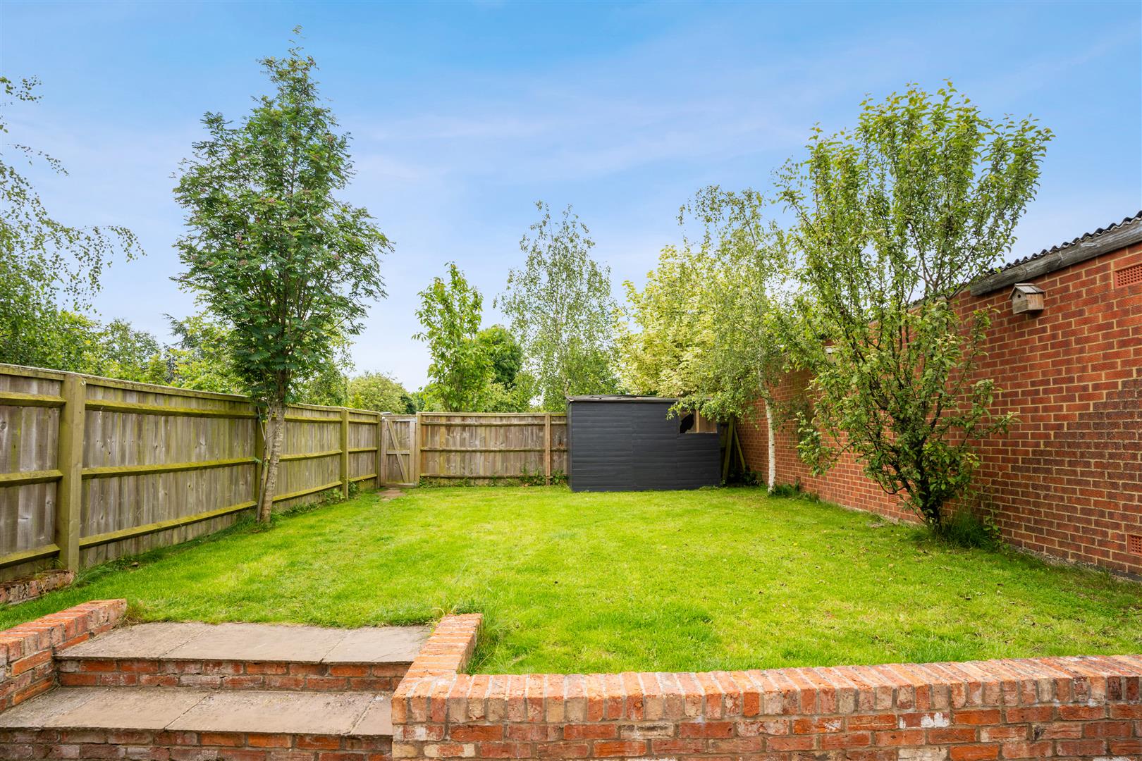 Photos of High Street South, Stewkley, Buckinghamshire LU7 - 69063554 ...