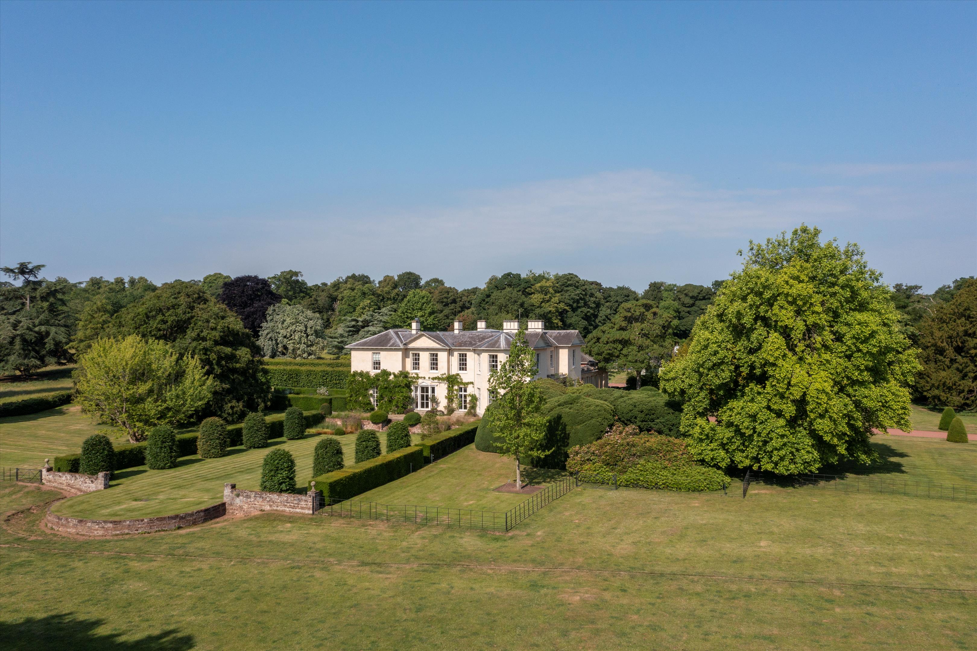 Photos of Chyknell, Bridgnorth, Shropshire WV15 - 67415026 | PrimeLocation