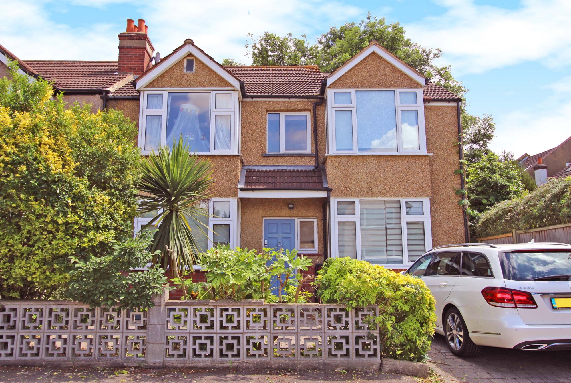 Free property report 29a, Poplar Grove, New Malden, KT3 3DF - Chimnie