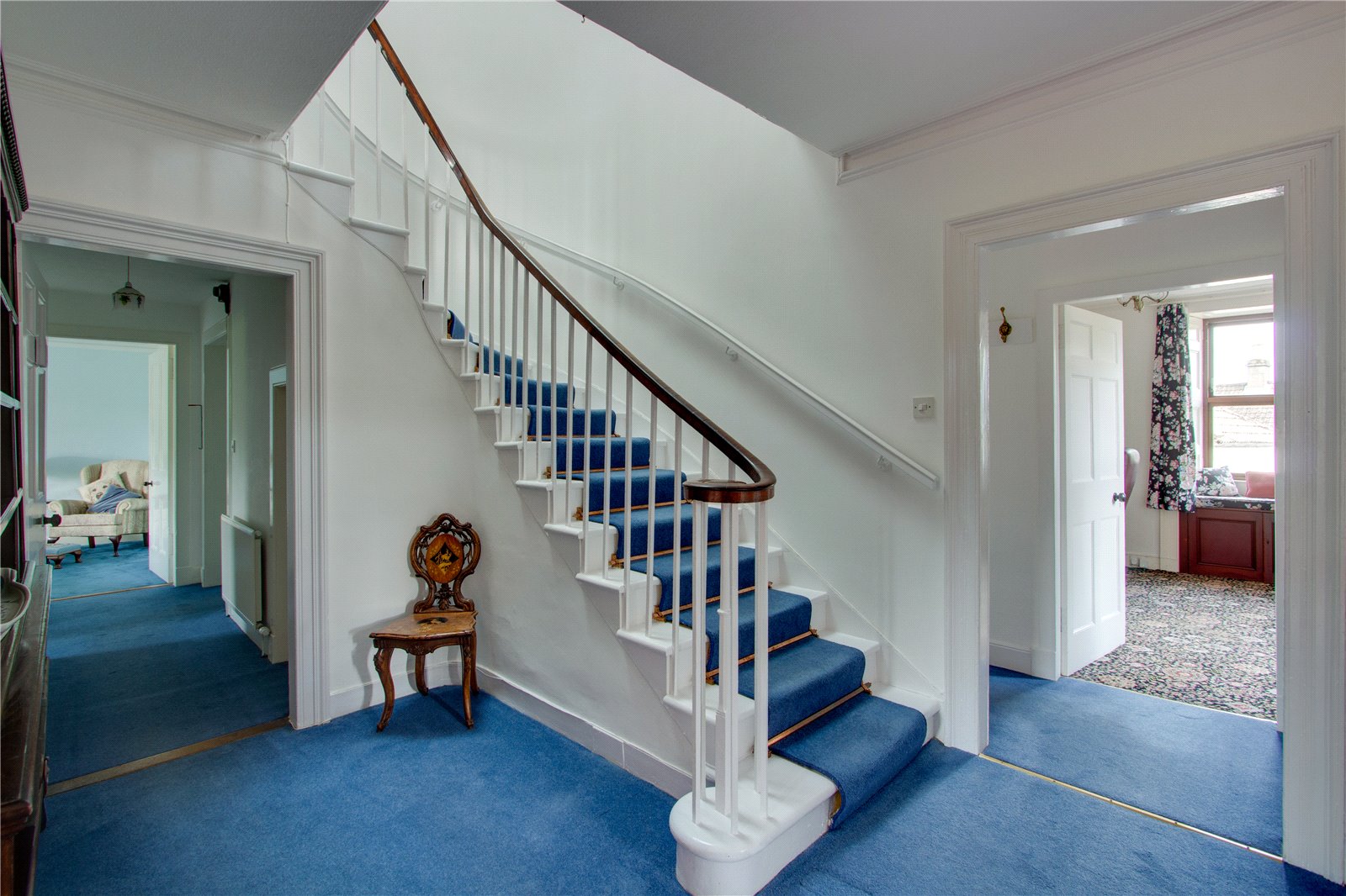 Photos of Kirkden House, Letham, By Forfar, Angus DD8 - 66030346 ...