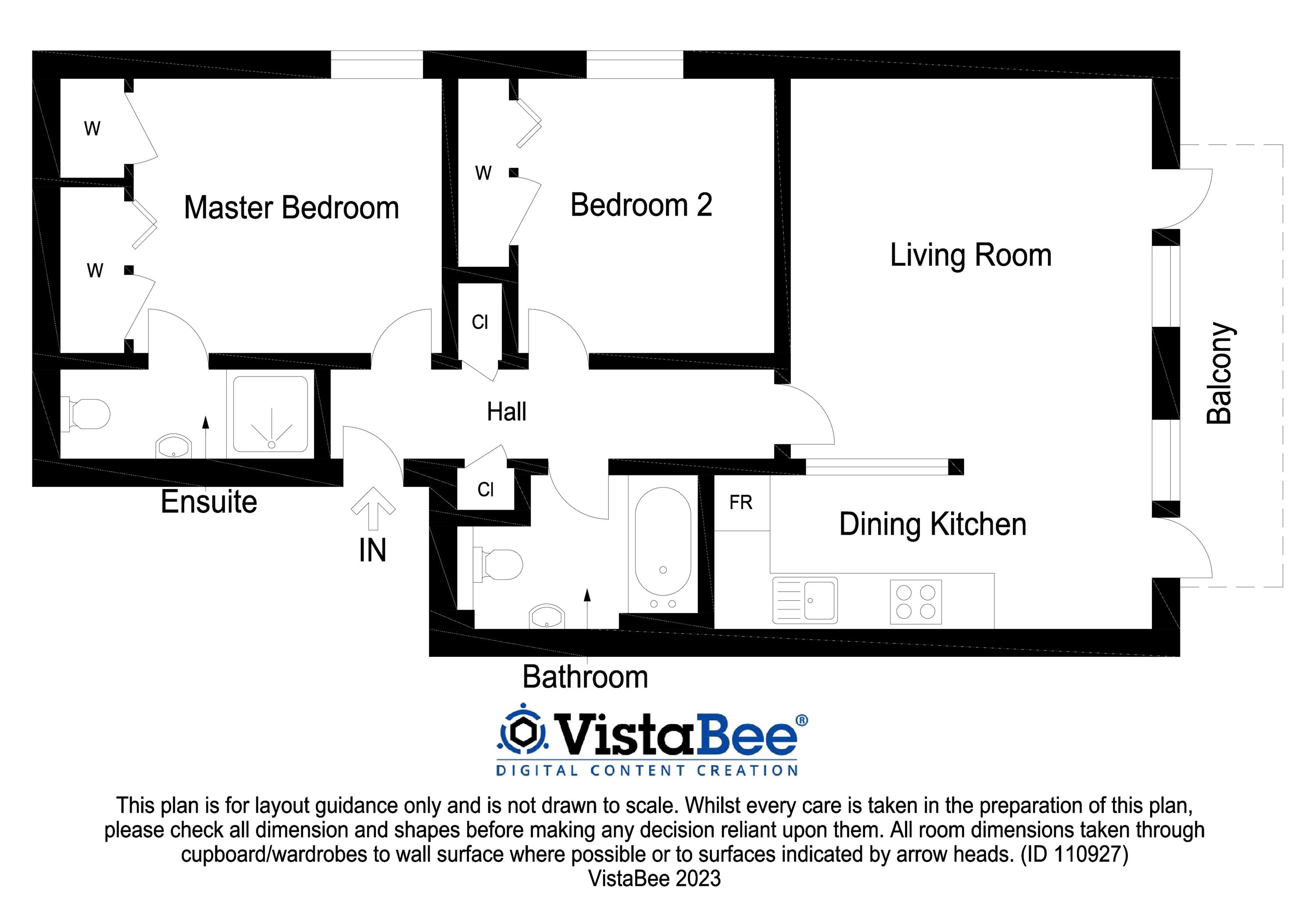 Free property report 2/1, 16, Lochburn Gate, Glasgow, G20 0SN - Chimnie