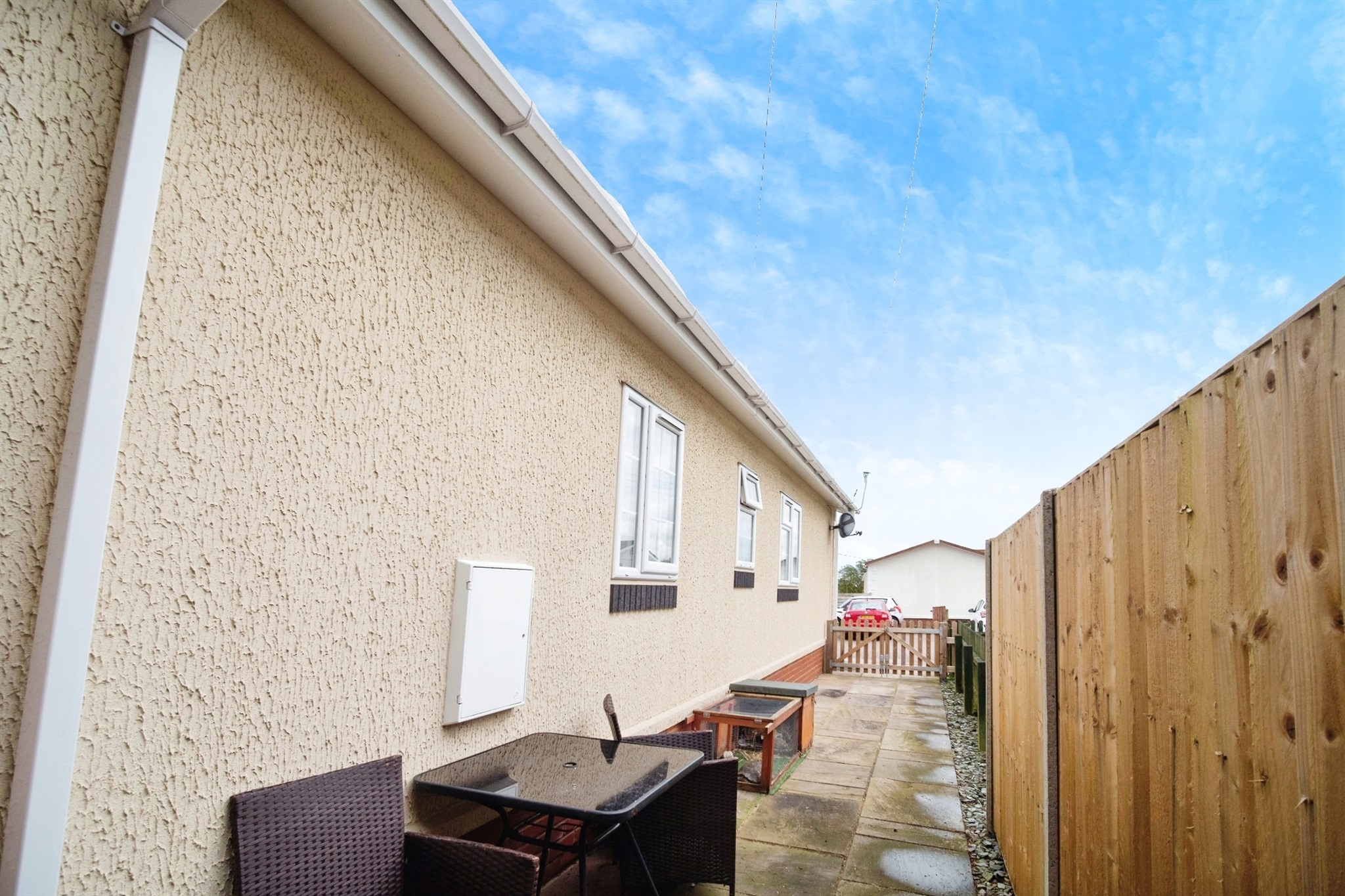 Photos of Gatemore Road, Winfrith Newburgh, Dorchester DT2 - 67156999 ...