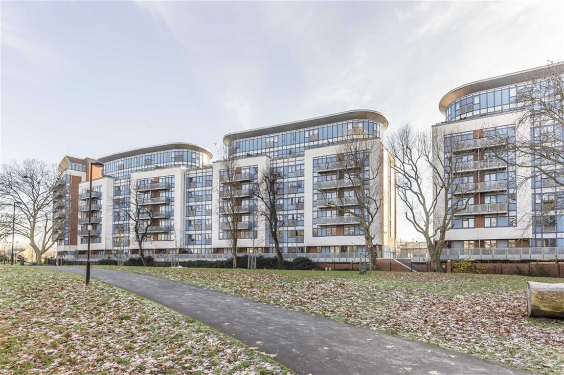 Free property report Flat 60, Tay Court, 4 Meath Crescent, London, E2 ...