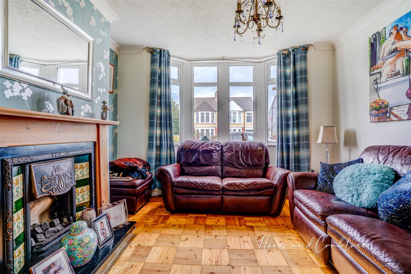 Photos of Everswell Road, Fairwater, Cardiff CF5 - 65717902 | PrimeLocation