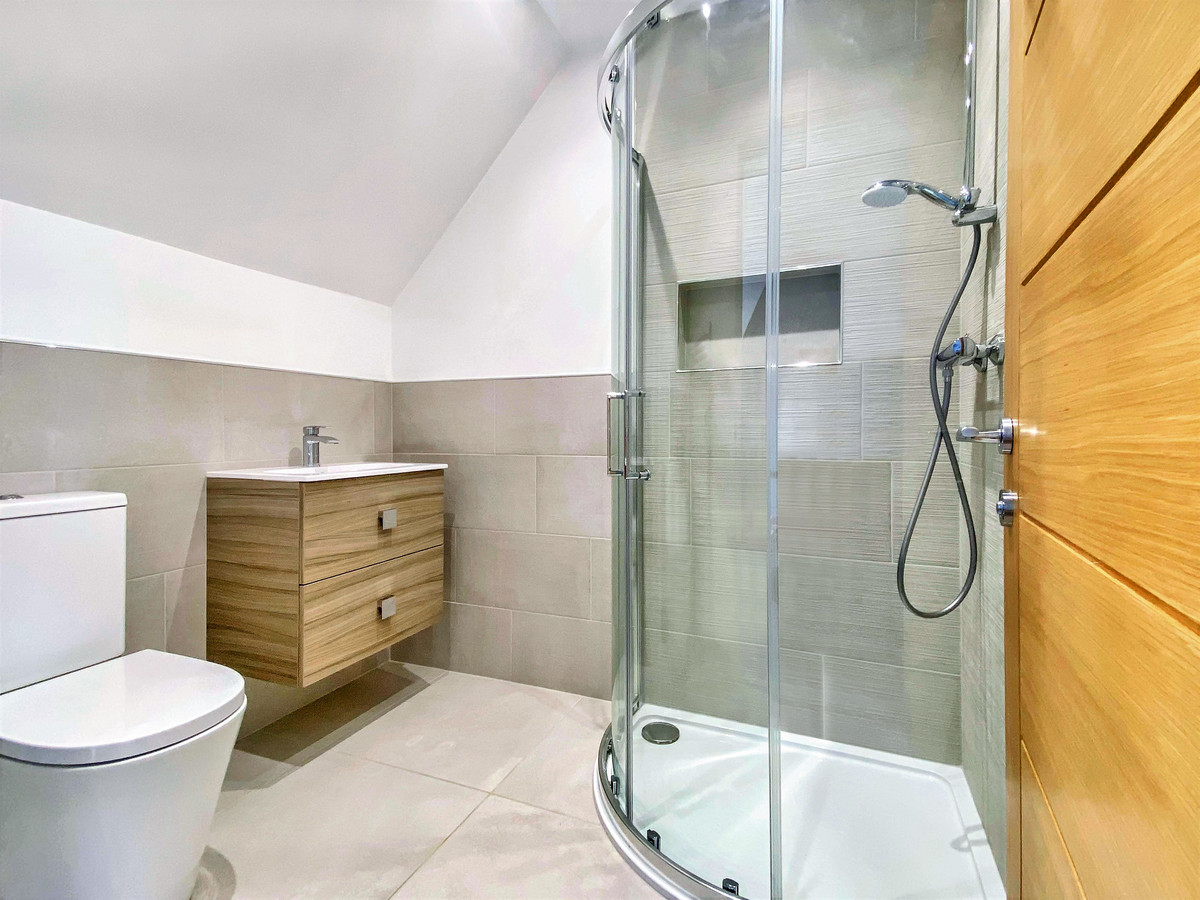 Photos of Arndale View, Elgin IV30 - 65599692 | PrimeLocation