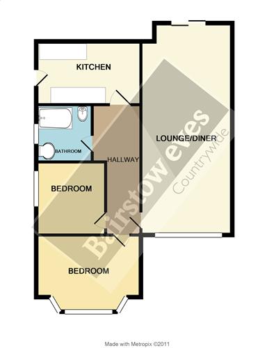 Free property report 53 Penerley Road, Rainham, RM13 9HF - Chimnie