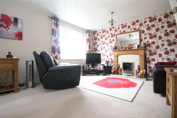 Free property report 82, Medeswell, Orton Malborne, Peterborough, PE2 ...