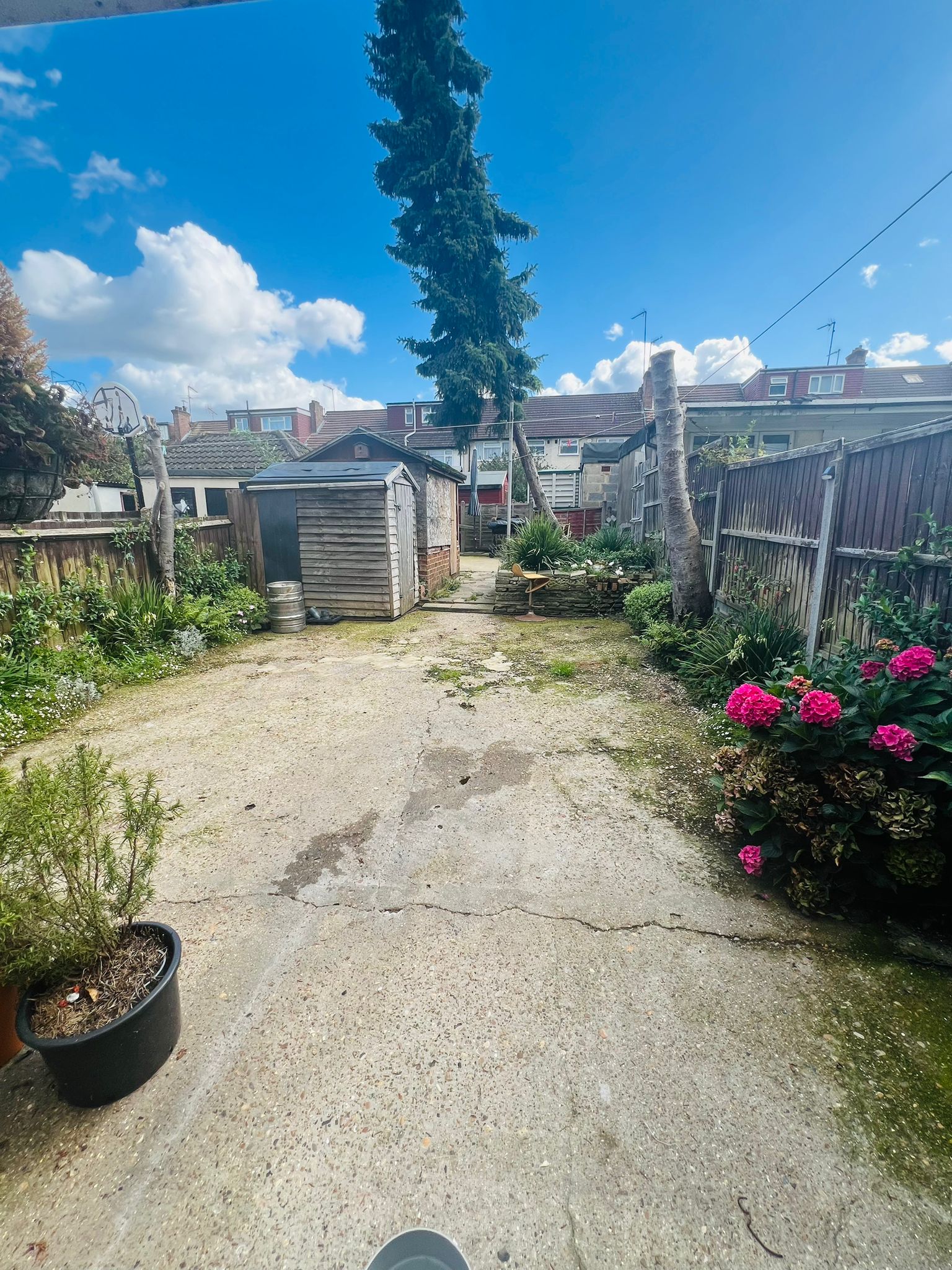 Photos of Warren Road, London NW2 - 68387700 | PrimeLocation