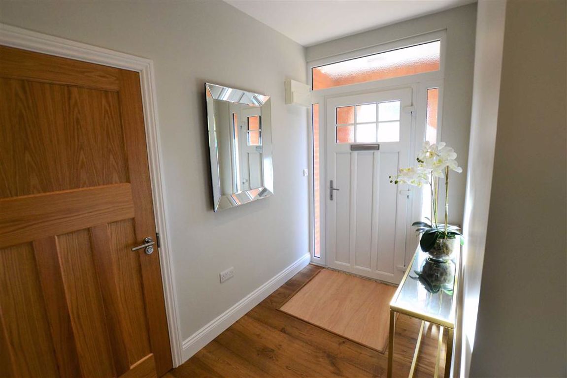 Free property report 20b, Chalgrove Way, Emmer Green, Reading, RG4 8SJ ...