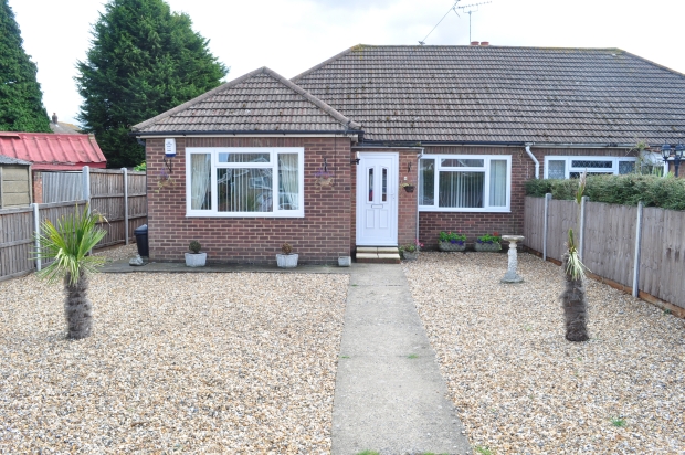 Free property report 1, Upper Avenue, Istead Rise, Gravesend, DA13 9DA ...