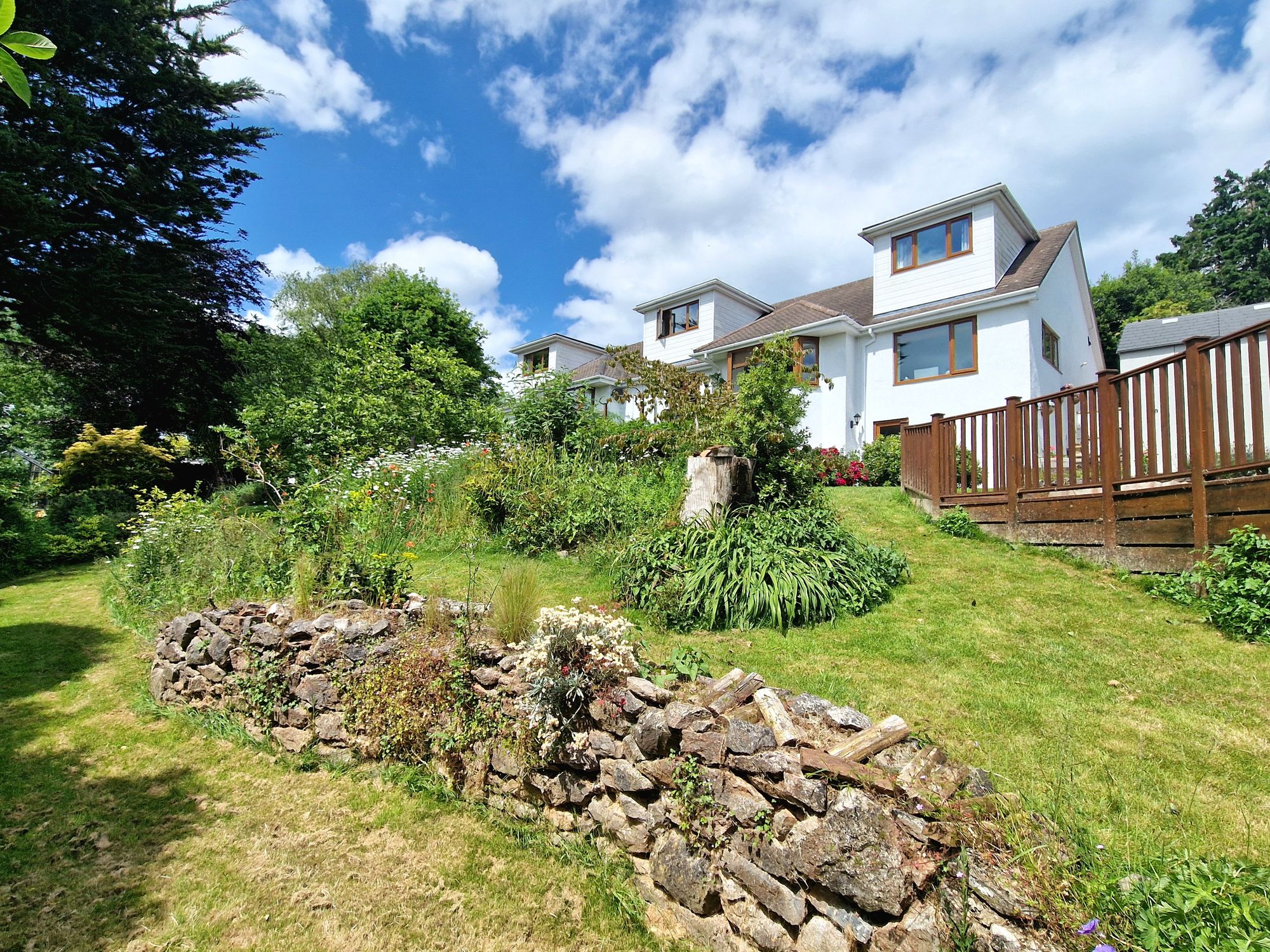 Photos Of Barewell Road Torquay Tq1 67622098 Primelocation