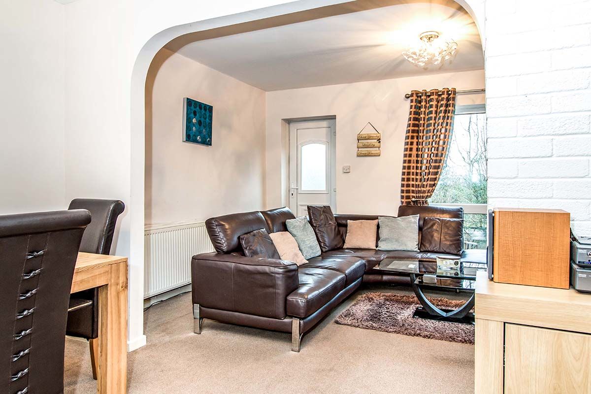 Free property report 7 Simmondley Grove, Simmondley, Glossop, SK13 6NQ ...