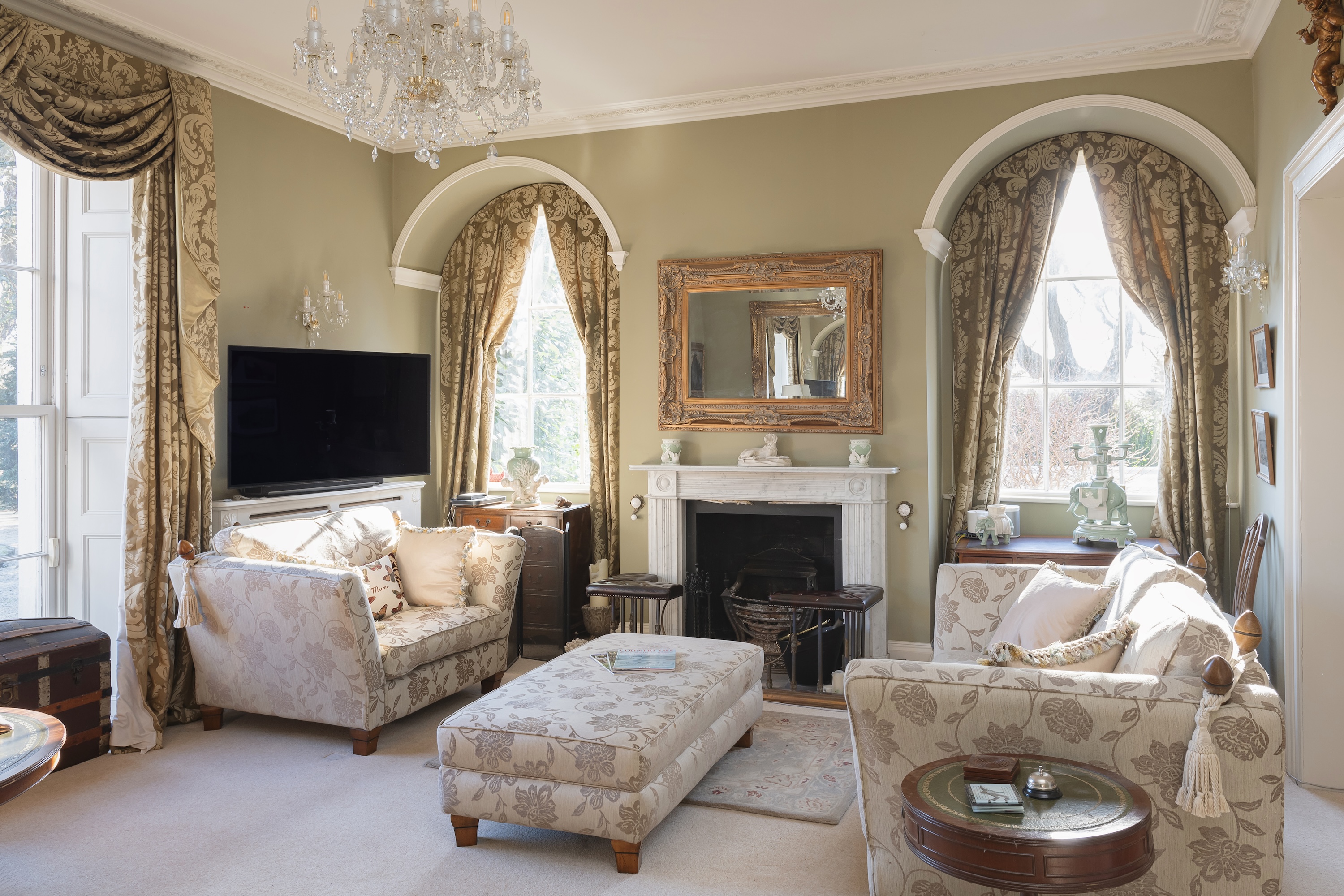 Photos of Fieldgrove Lane, Bitton, Bristol BS30 - 66484107 | PrimeLocation