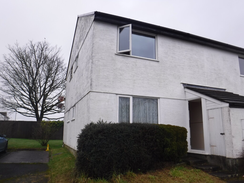 Free property report 44 Tamar Close, Callington, PL17 7PW - Chimnie