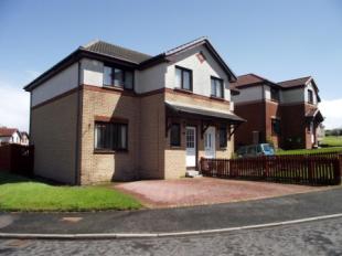 Free property report 14 Springfield Grove, Barrhead, G78 2SZ - Chimnie