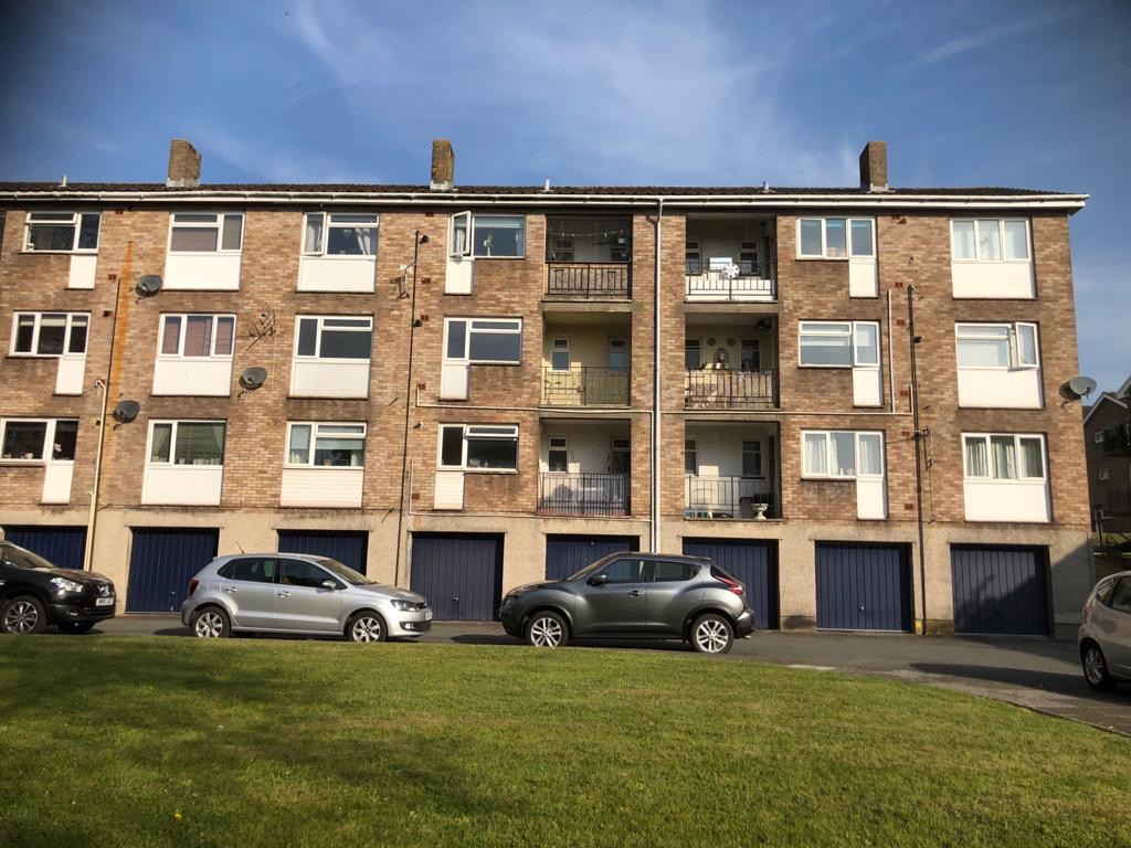 Free property report 9, Quarry Crescent, Cardiff, CF5 3HF - Chimnie