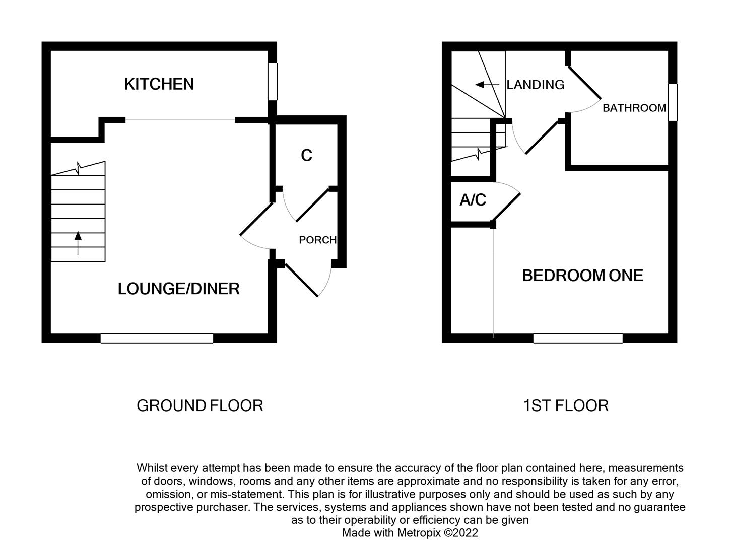 Cerne Close, West End, Southampton SO18, 1 bedroom end terrace house ...