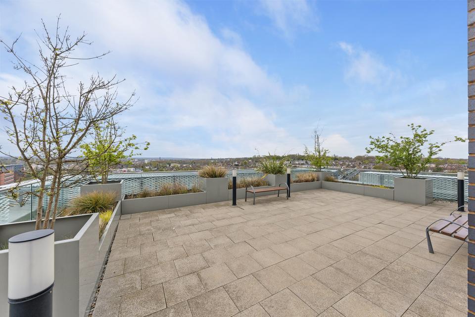 Free property report Flat 98, Roma Corte, 1, Elmira Street, London ...