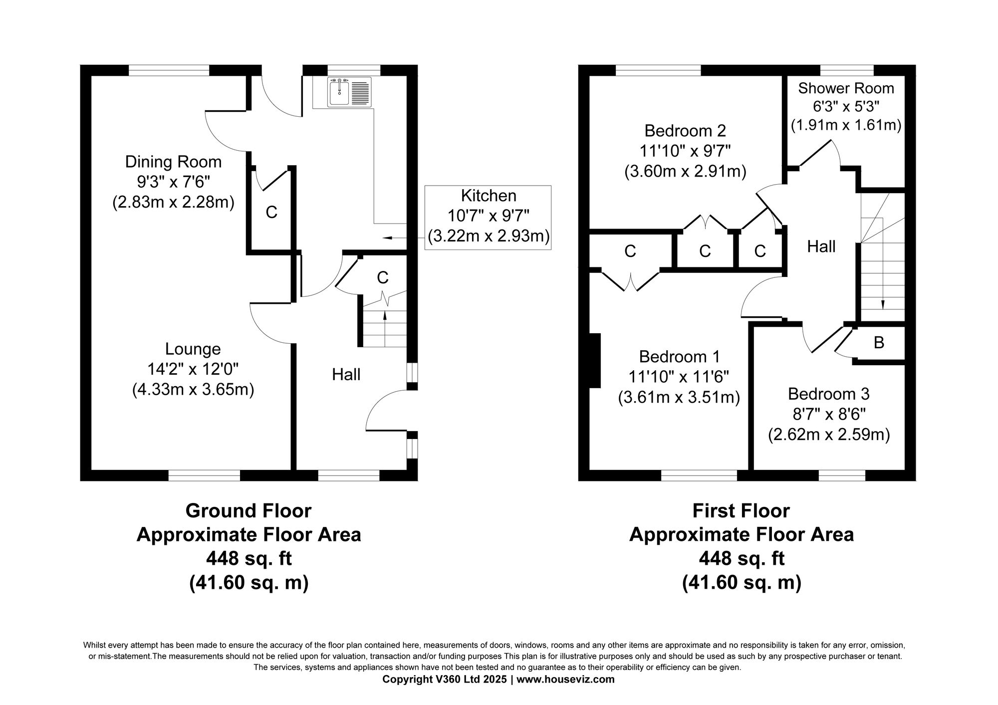 Queens Road, Broxburn EH52, 3 bedroom semi-detached house for sale ...