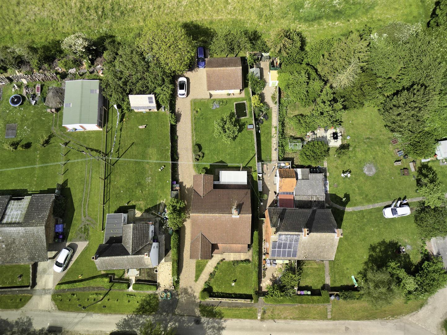 Photos of North Beck, Scredington, Sleaford NG34 - 67392480 | PrimeLocation