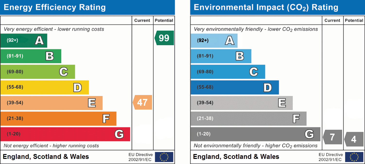 Allensford Bungalow, Plot 3, Slaley Hall Lodges, Coal Road ...