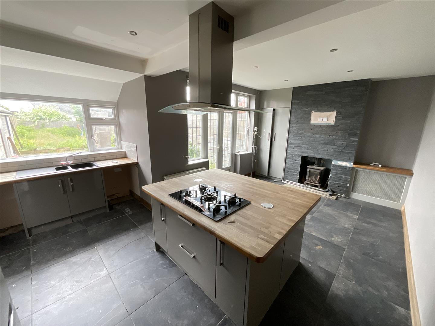 Photos of Muston Road, Filey YO14 - 69017442 | PrimeLocation