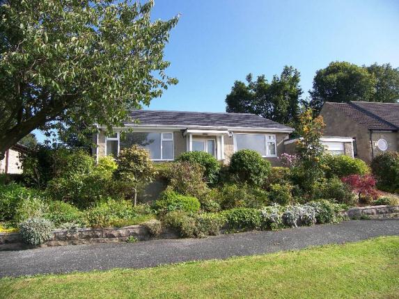 Free property report 64, Horse Fair Avenue, Chapel-en-le-frith, High ...