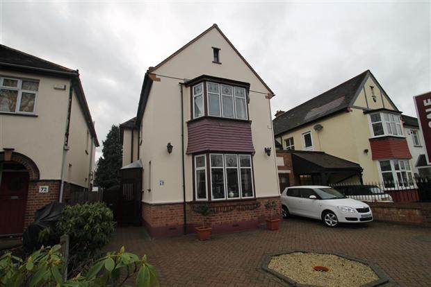 Free property report 70, Upney Lane, Barking, IG11 9LR - Chimnie