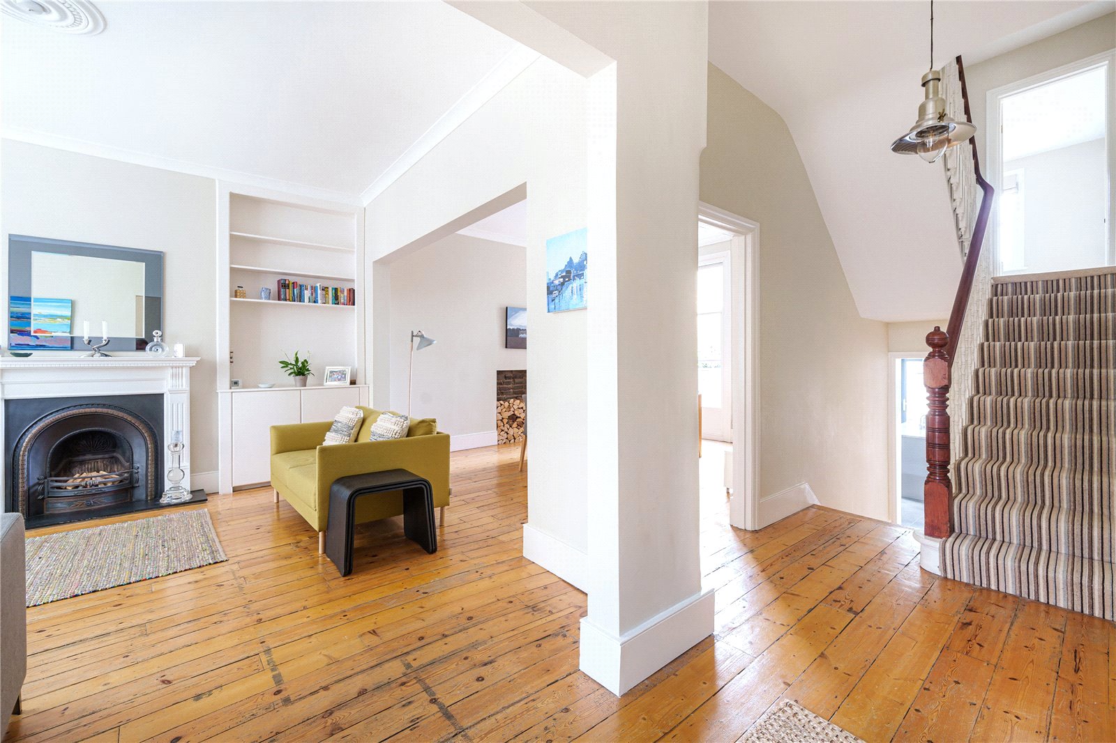 Photos of Pandora Road, London NW6 - 66885678 | PrimeLocation